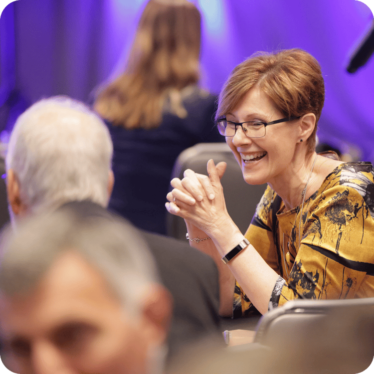 Page Membership Programs, Benefits and Opportunities