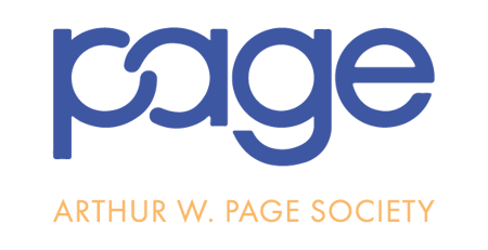 Page People