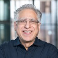 Certificate Program: CCO Leadership in Multistakeholder Value Creation ...